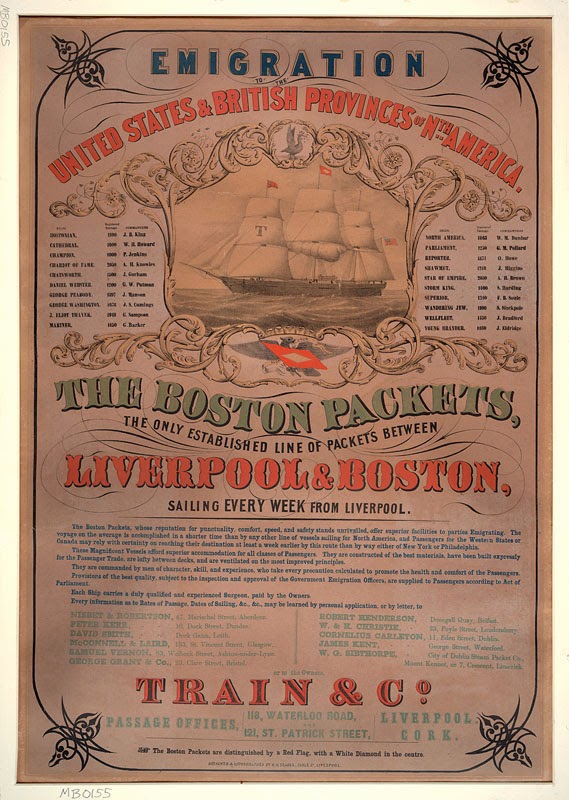 When I was 69 (now 81): More about ships