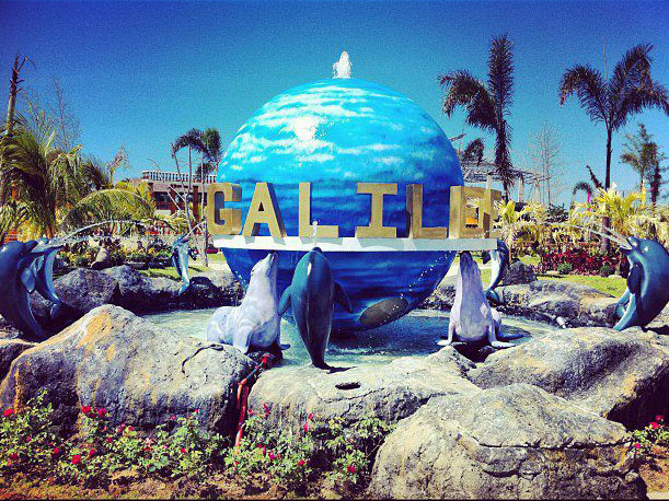 galileehotelandresort: Bulacan Hotel and Resort