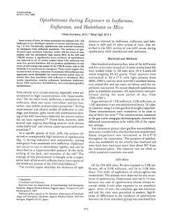 opisthotonus - USA News Collections