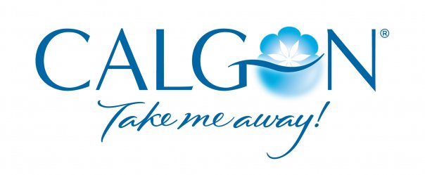 Calgon brings back a fan favorite: Turquoise Seas! | Nouveau Cheap