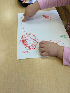 Explore Inspire EC: "Teacher, You Talk Way Too Much"