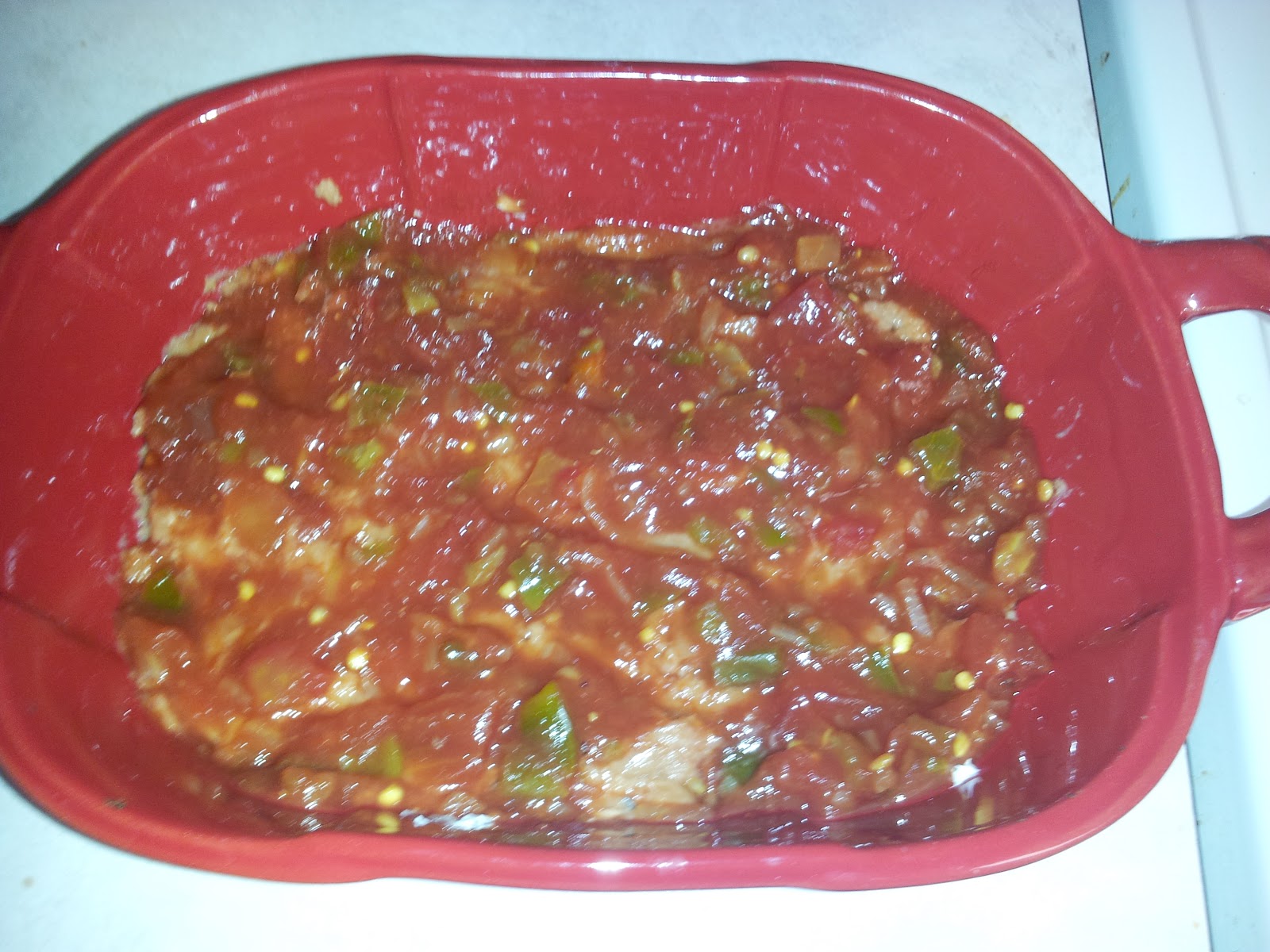 the leopard lizard: Beans Beans