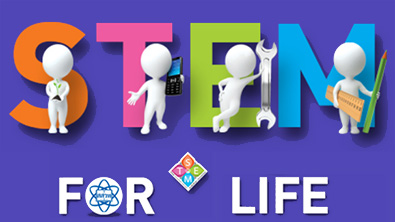 An Exciting Adventure in Nursing