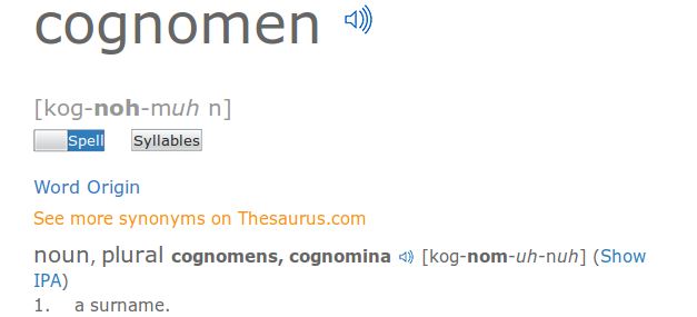 Harmless Drudgery: Make Hay while the author signs