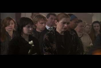 Sticky Red: A Bodycount Compendium: Bl00d5741n3D M1n35: Slaughter Night ...