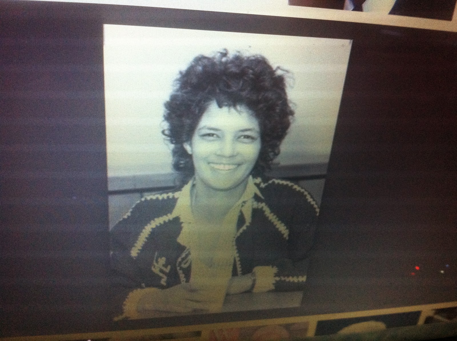 THE BLACK SOCIAL HISTORY:: BLACK SOCIAL HISTORY : AFRICAN AMERICAN ...