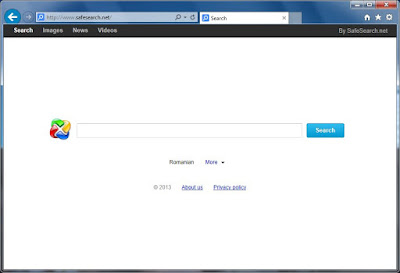 Save Your Computer: Safe Search Won't Turn Off – How to Eliminate Safe ...