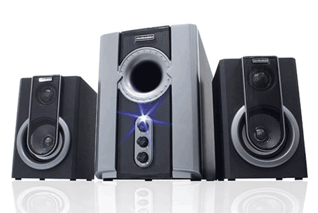 Harga Speaker Aktif Simbadda CST 1750N Terbaru - Harga Speaker Aktif ...