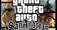 kode atau password gta san andreas (ps2) paling lengkap: password gta ...
