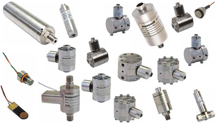 2016-05-15 ~ PLC, SCADA, Automation, PLC Programming, PLC eBook, Free ...