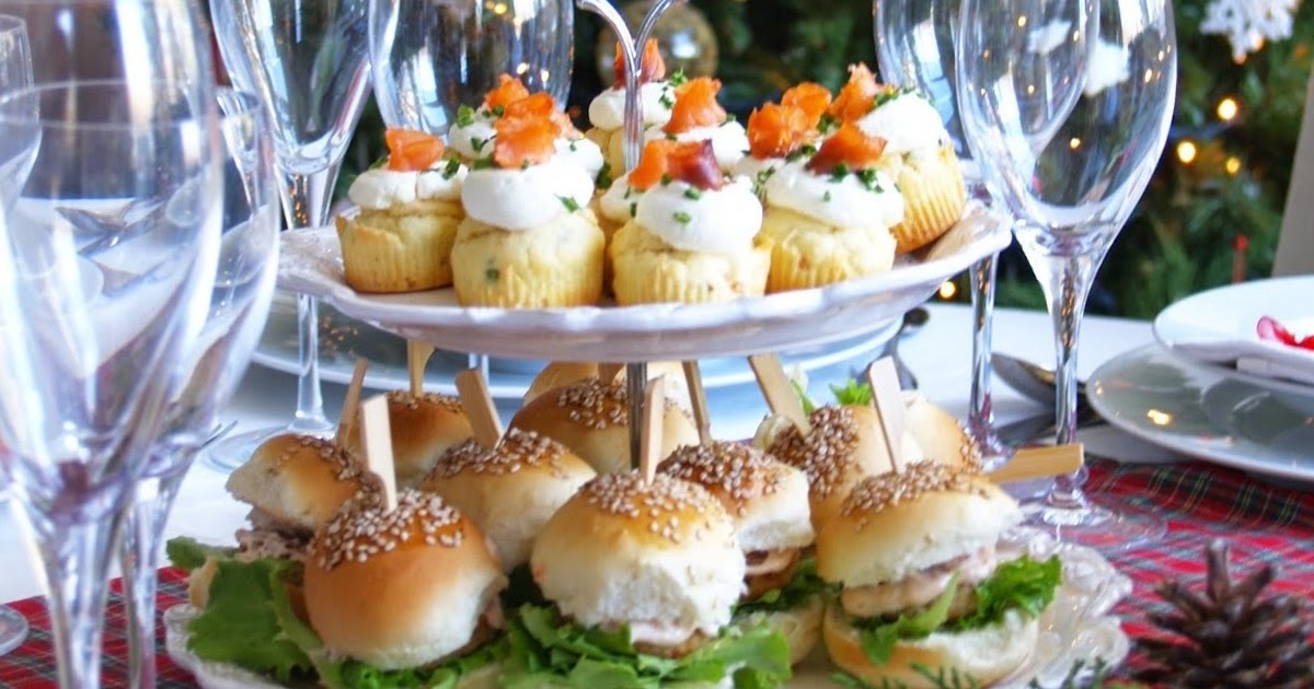 La magia del Natale... - At home