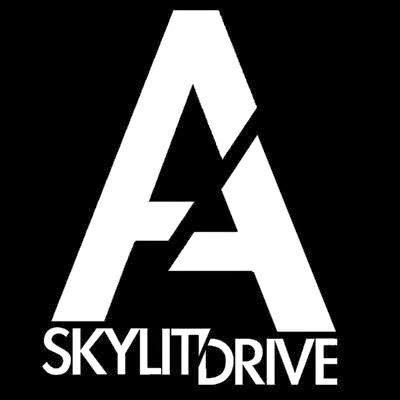 A Skylit Drive Releases New Song and Releases Pre-Orders for Acoustic ...