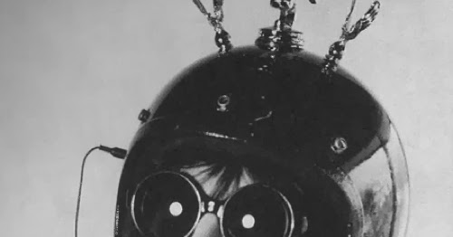 Mercenary Garage : Lux Interior