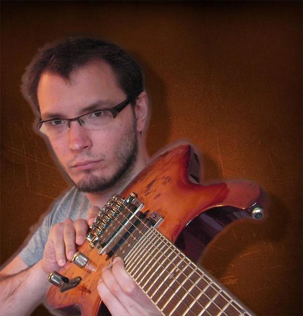 Tom Quayle: TQ105 over 7000 on YT