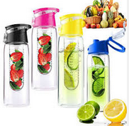 jual online botol air minum khusus untuk infused water dengan harga ...