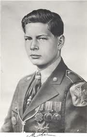 Royal Musings: King Michael - a photo display