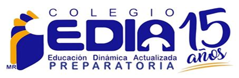 Tareas de Tecnologías de la Información y Comunicación II