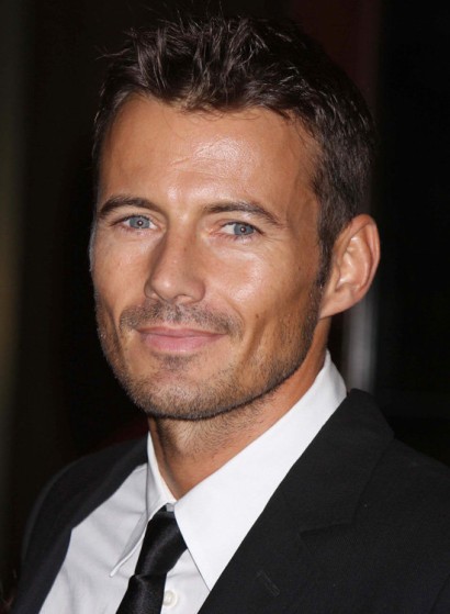 Alex Curran | Celebrities Photos Hub