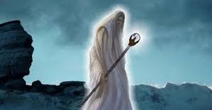 Spiritualitate pentru Romania : ZAMOLXIS I Cercetari in lumea nevazuta