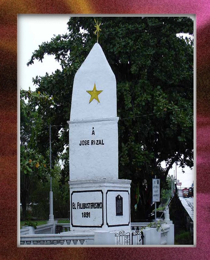 Philippines "The Beauty Within": Region 5 - BICOL REGION