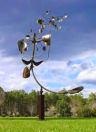 Seni arca Upsi: Jenis-jenis arca