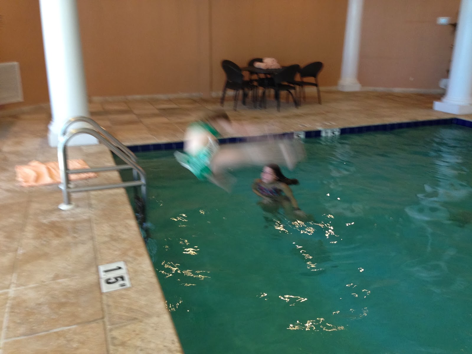 Mojoy: Beach pics...yes. reminiscing.