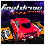 final drive fury free game pc downlod - Heaven Gamezone.com