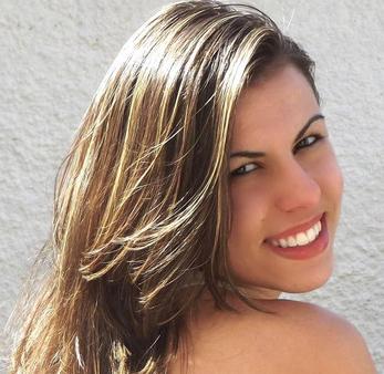 Sepa dónde están las mujeres más lindas de puerto Rico