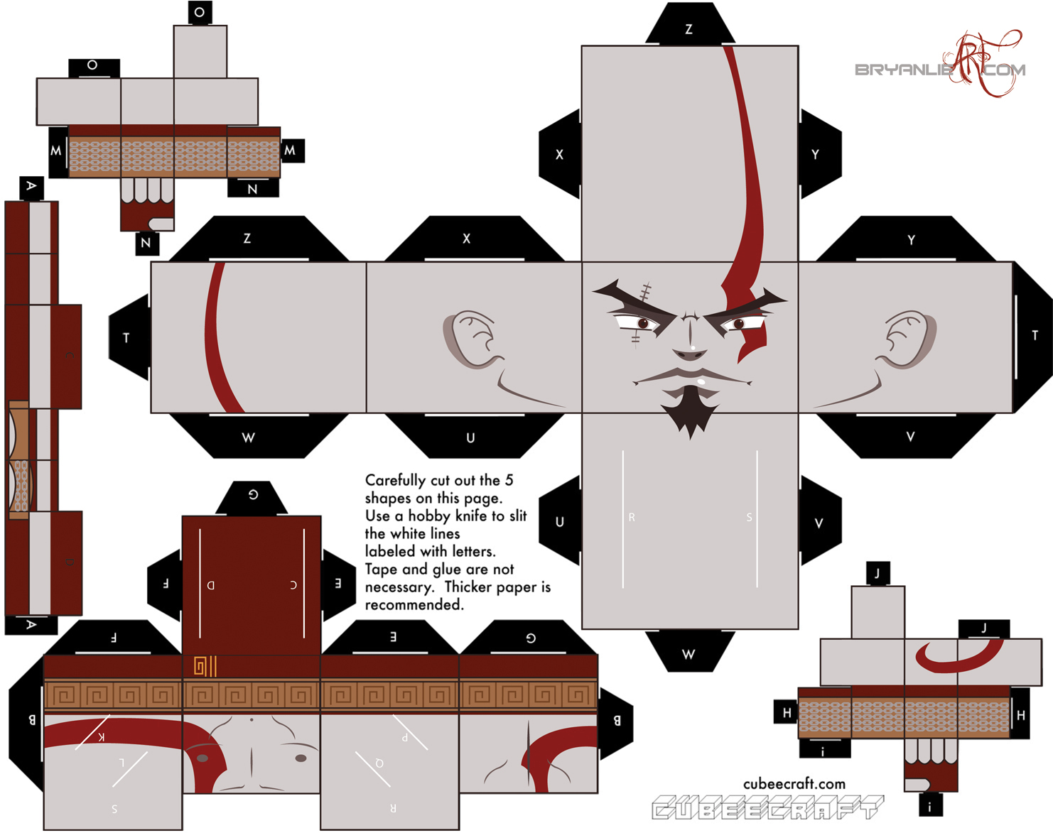 cubeecraft dc e marvel: games