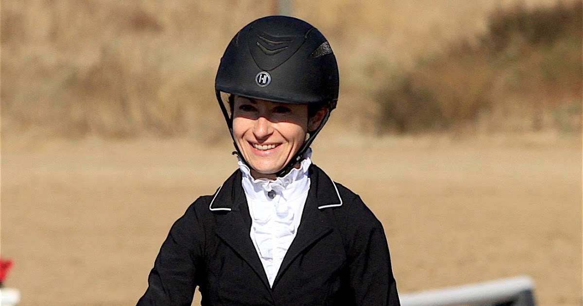 Review: Aztec Diamond Equestrian Mesh Insert Fly Veil