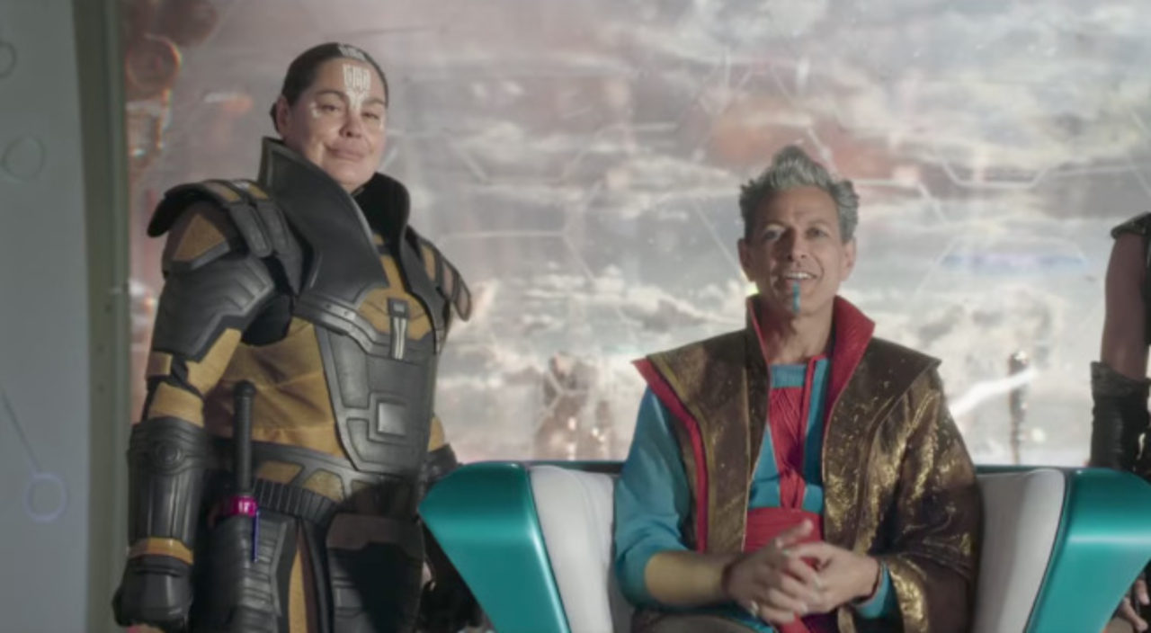 Tower of the Archmage: 11/01/2017 - 12/01/2017