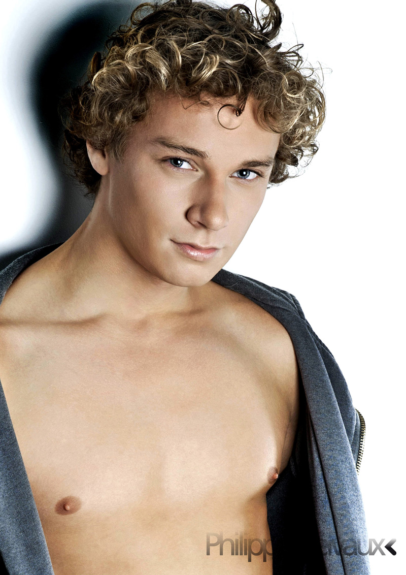 Philippe Delvaux Picture Post