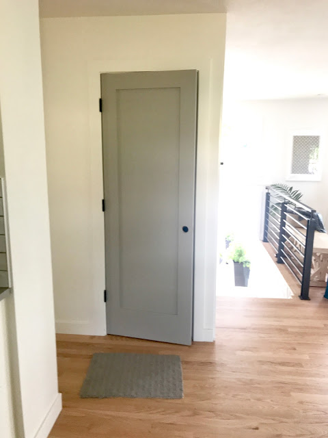 BOULDER FLIP BEFORE AND AFTER - design indulgence