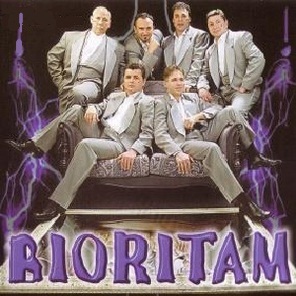 Блогот на SaLt : Македонска музика , iPhone OS и Android: Bioritam ...