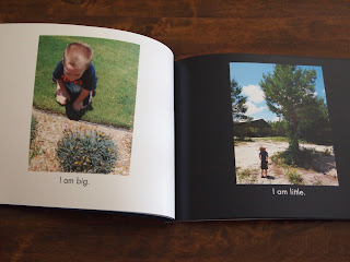 I Am Within: Sight Word Book 1 is Here!