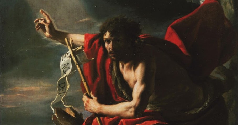 Anchor of Life : Kisah-Kisah Perjalanan Yesus Menurut Injil (2)