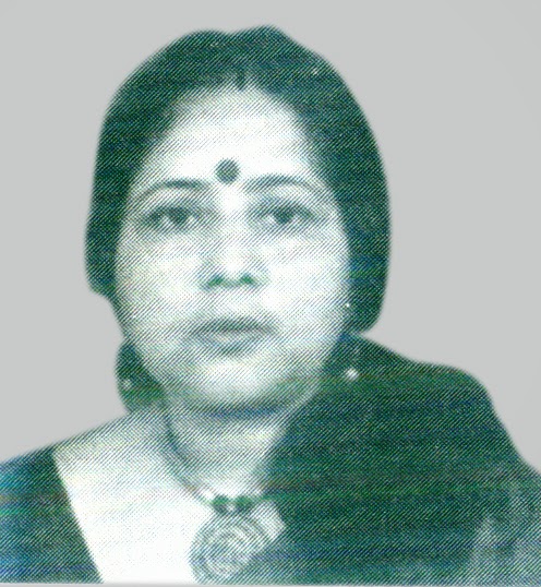 RAW Foundation, a social and educational organization: The Essence and ...