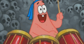 Sean Akizuki's East Asian Drama and Movie Blog