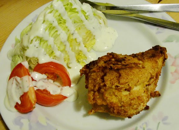 Movie Night and Dinner Too!: Gremlins (1984)