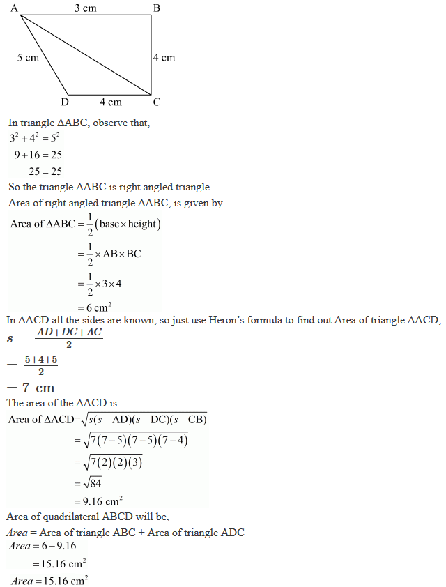 m-to-cm-formula