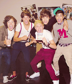 Lirik Save You Tonight-One Direction | Welcome to Ono Opo Si