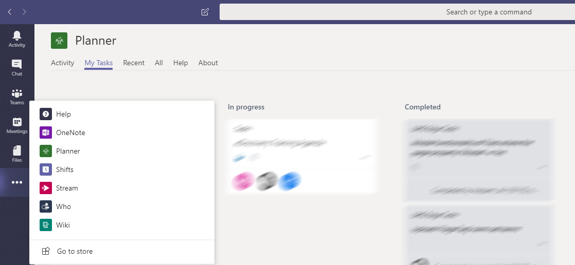 O365 Weekly Digest - 01/21/2019