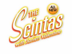 Las Vegas Reviews: DJs Verses Live Bands in Las Vegas Debate comes to ...