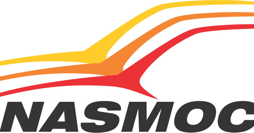 Lowongan Kerja di Nasmoco Authorized Toyota Dealer (Service Advisor ...