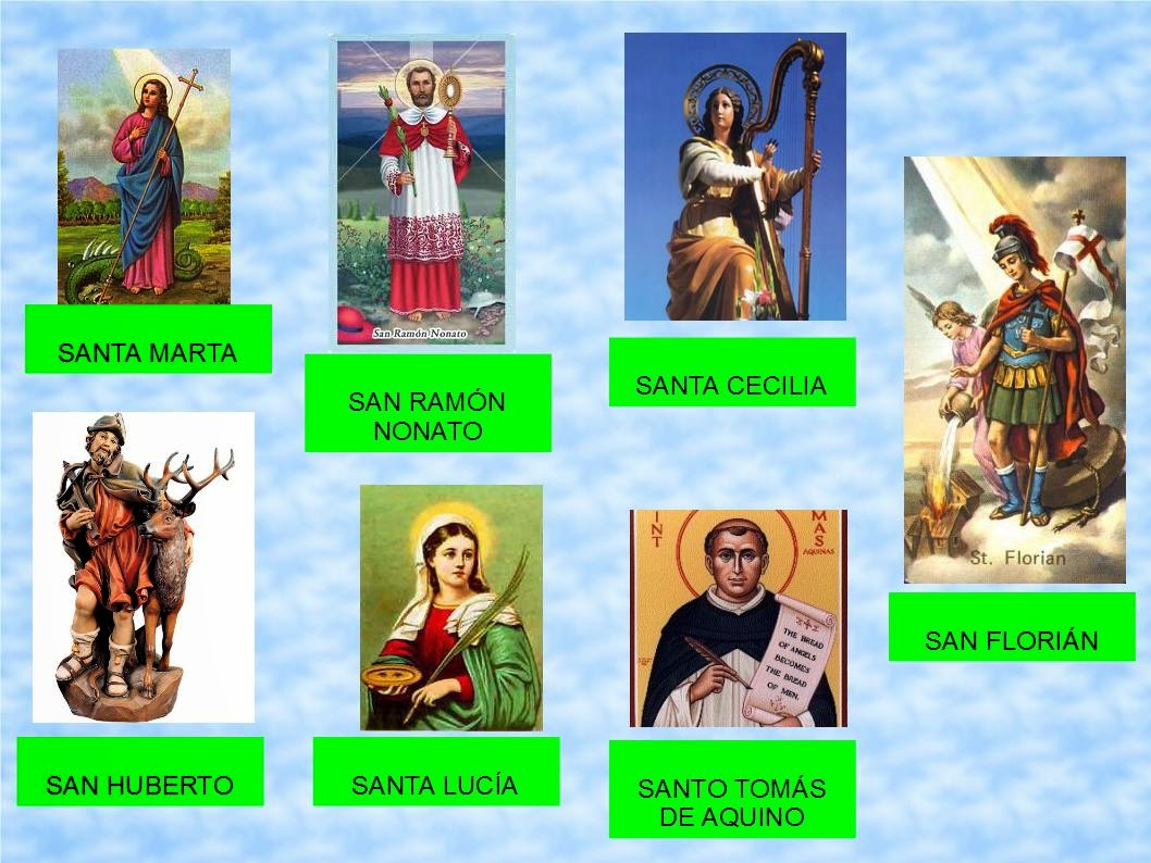 BIBLIOTECA IES LA ESTRELLA: abril 2014