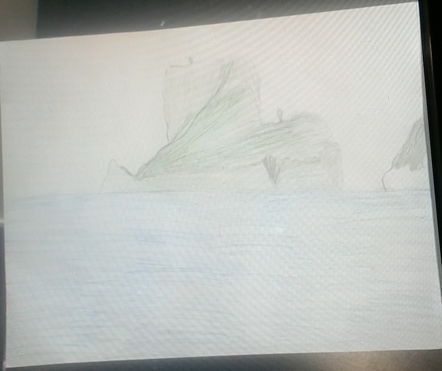 Colton Hunter Art Portfolio Period 3