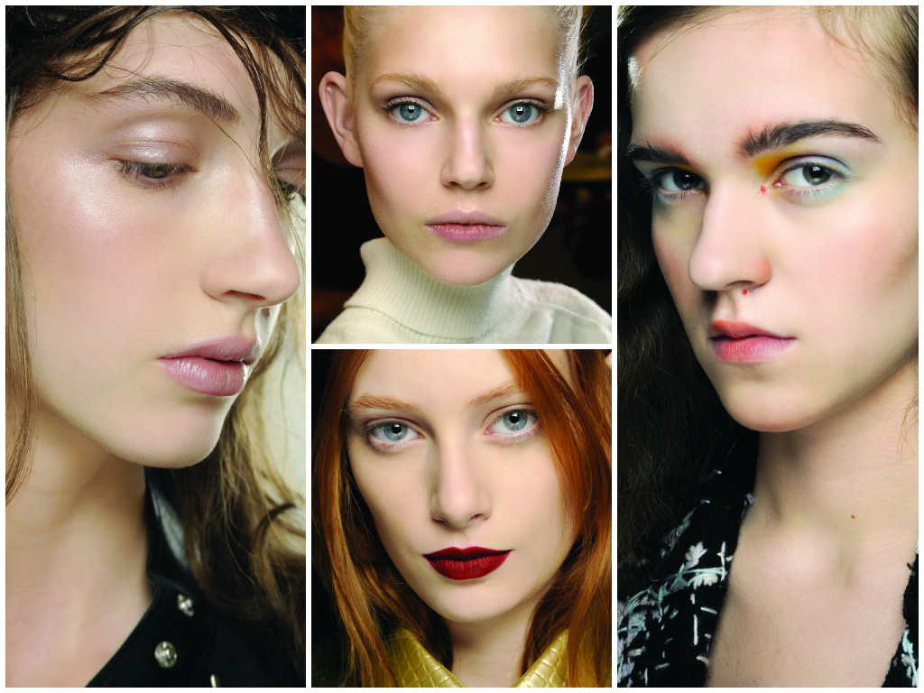 LUMINNEJ | Malaysian Lifestyle & Beauty | Lifestyle Illuminated: M.A.C ...