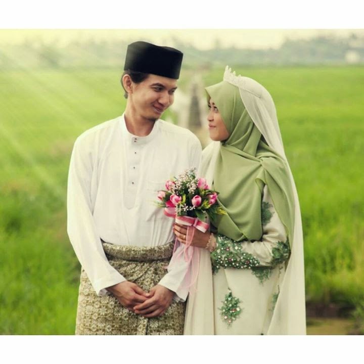 ♥ Coretan Seorang Intan ♥