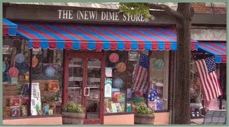 The Creativity Paradox: The Long Tail of the Social Stationery Market