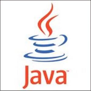 Java - Why Java has Coffee logo ? Why do Java beans called beans?